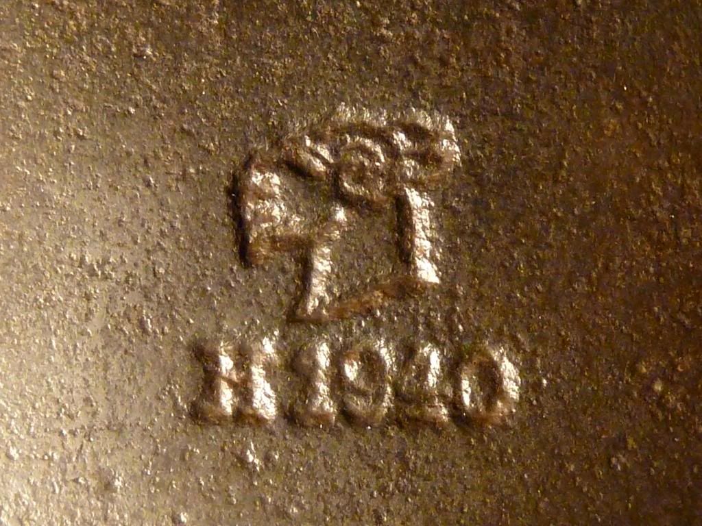 hatchet head - help please! | BladeForums.com