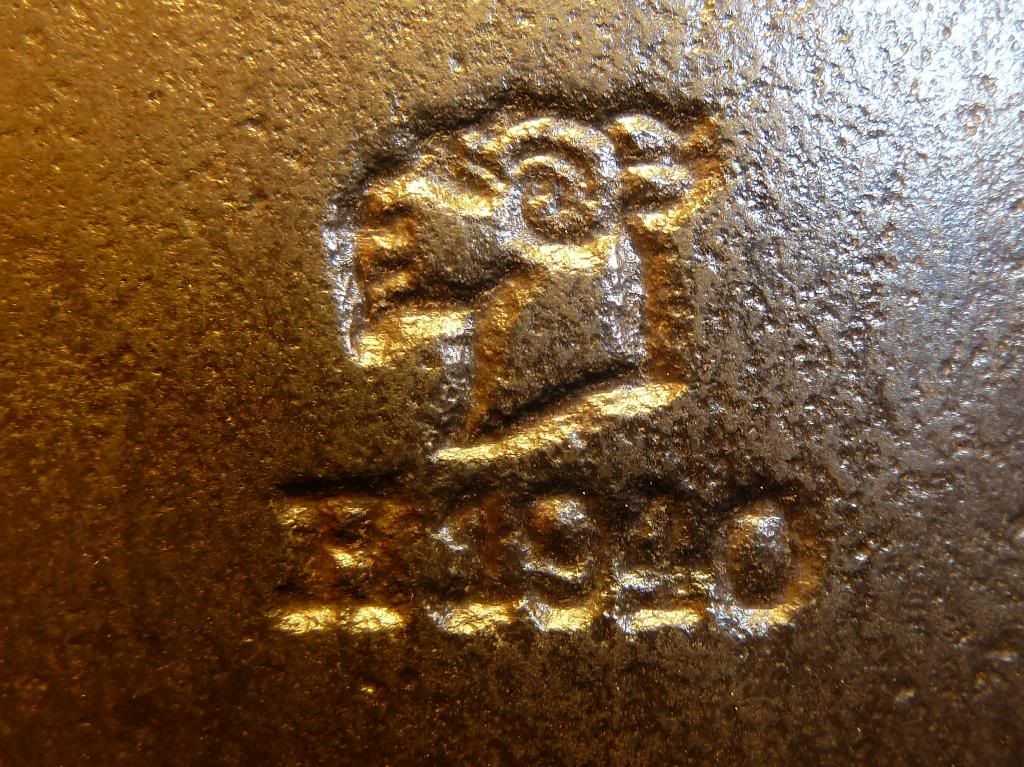 hatchet head - help please! | BladeForums.com