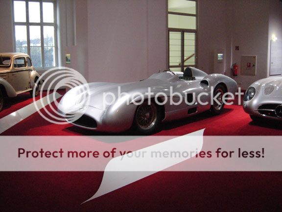 ATA Treasurer Tom Burkey Sports His New Ride-Mercedes Benz SUV ...