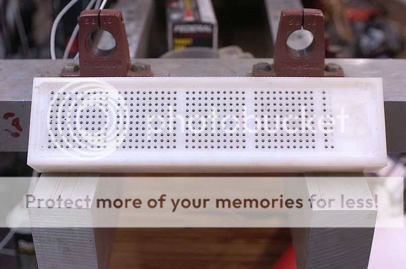 shotshell pellet counter? | Page 2 | Trapshooters Forum