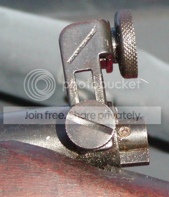 Stevens Model 66C "BucKhorn" | Rimfire Central Firearm Forum
