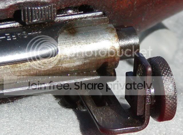Stevens Model 66C "BucKhorn" | Rimfire Central Firearm Forum