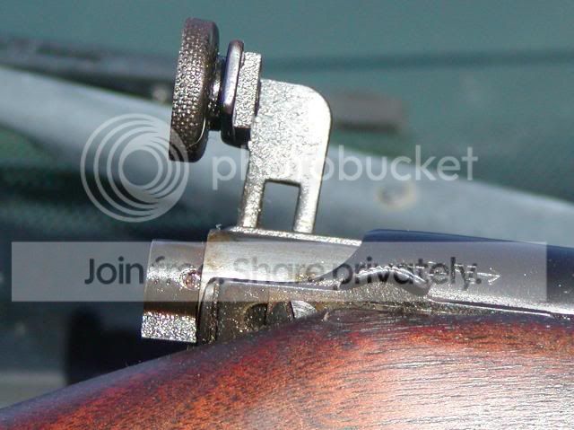 Stevens Model 66C "BucKhorn" | Rimfire Central Firearm Forum