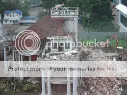 KUALA LUMPUR | OLD Pictorial Thread | Page 47 | SkyscraperCity Forum