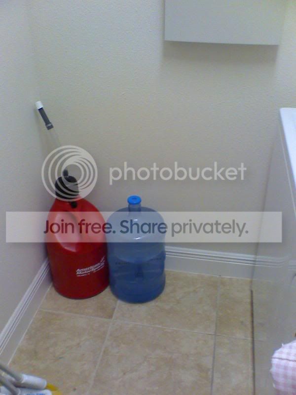 The ULTIMATE Water Methanol Injection Thread. | Page 2 | VW Vortex ...