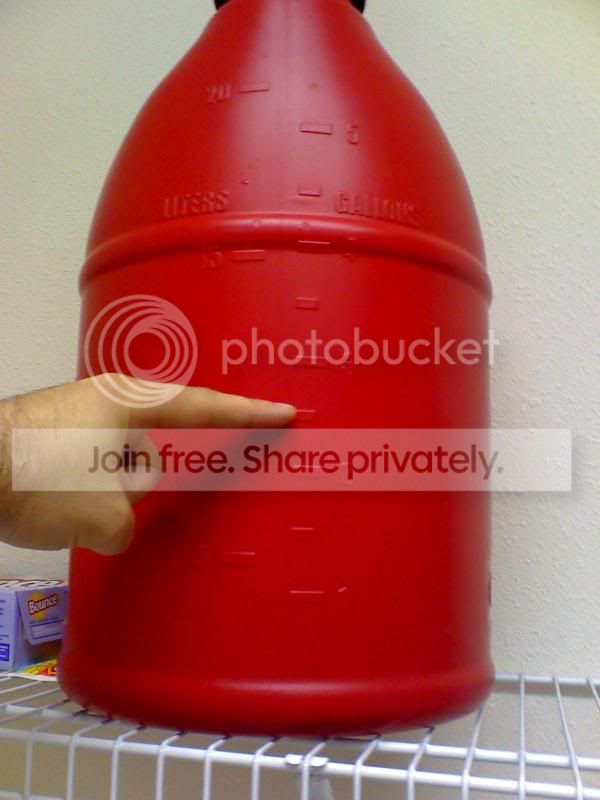 The ULTIMATE Water Methanol Injection Thread. | Page 2 | VW Vortex ...