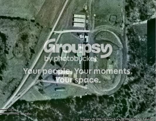 Defunct NY race tracks... - General Discussion - Dirt Track Digest ...