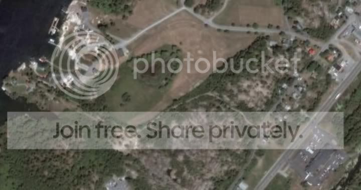 Defunct NY race tracks... - General Discussion - Dirt Track Digest ...