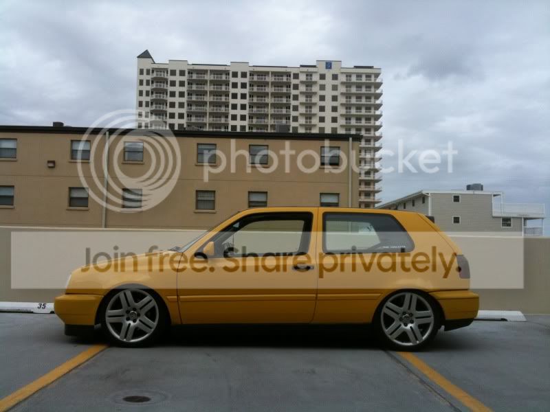 17"long beach wheels for sale! | VW Vortex - Volkswagen Forum