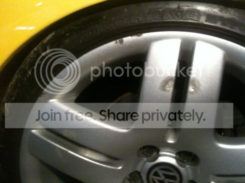 17"long beach wheels for sale! | VW Vortex - Volkswagen Forum