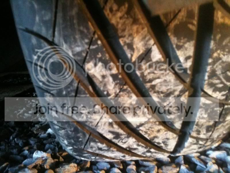 17"long beach wheels for sale! | VW Vortex - Volkswagen Forum