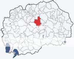 Macedonia Miscellaneous | Page 9 | SkyscraperCity Forum