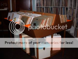 7" storage | Steve Hoffman Music Forums