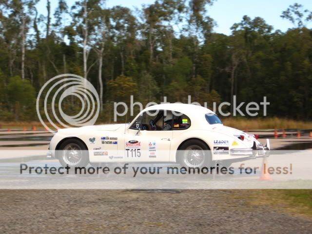 Tarmac Rally skid pan pics (56k no!) (retro yes!) | Retro Rides