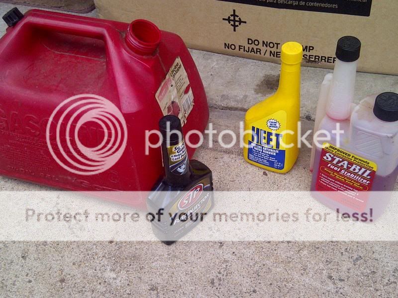 MA September BS Thread - School is open so drive carefully - Page 239 ...