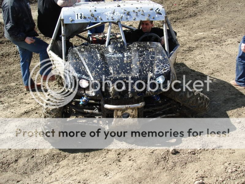 SXS Video - AWESOME | Yamaha Rhino Forum