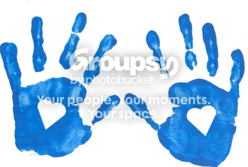 Hand Prints by zomgspongelolbob48 on DeviantArt