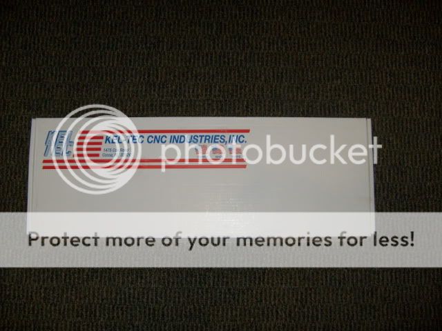 SU-16F Arrives in Canada | Community for Kel-Tec Shooters