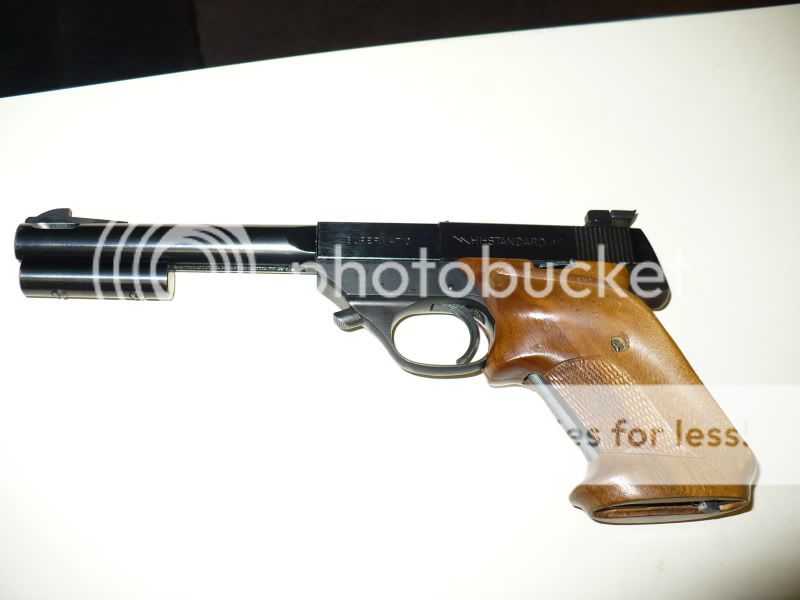 Big Reno Gun Show Parts find. - Calguns.net