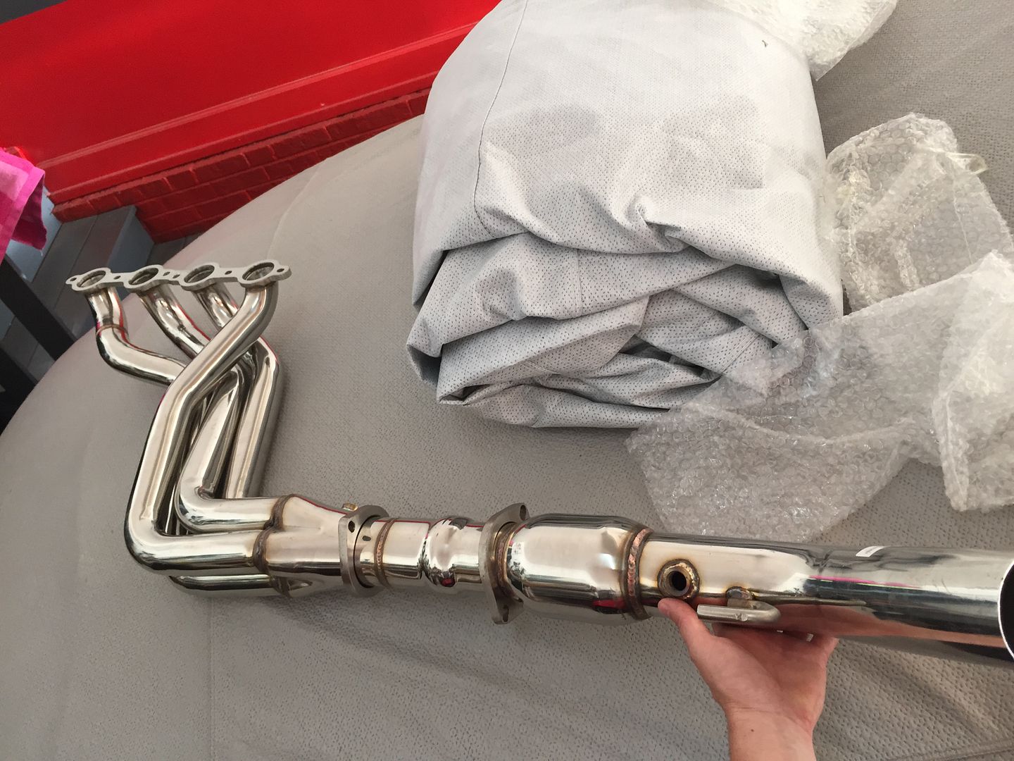 TTSaleen's new G8 GT build thread! | Pontiac G8 Forum