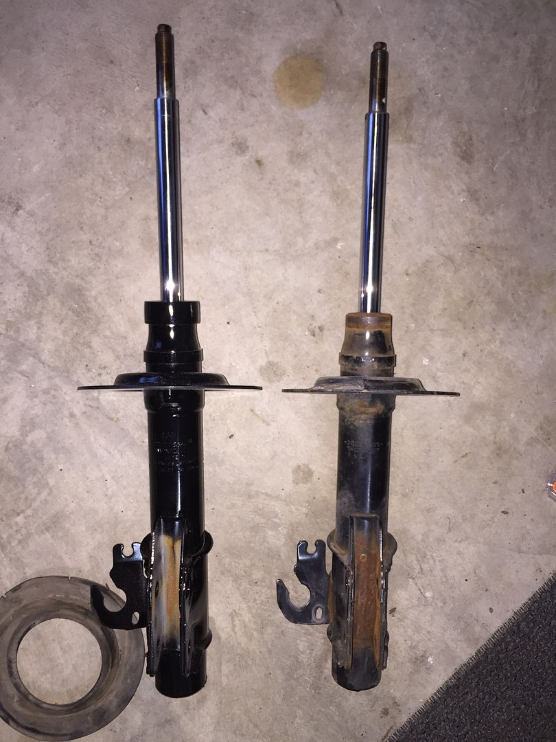 TTSaleen's new G8 GT build thread! | Pontiac G8 Forum