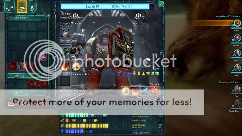 DOTA 2 Drop Hack – Uber Strike Hack And Cheats