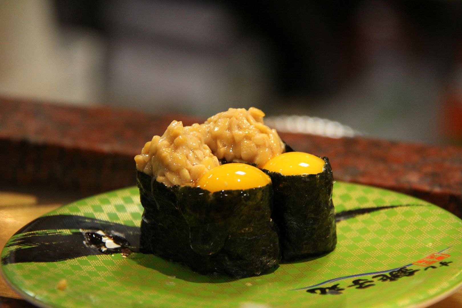 A Yankee Back East - 24hourcampfire