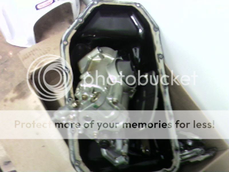 K20z1 and k24a1 block, head, and parts, Karcept, | Honda / Acura K20a ...