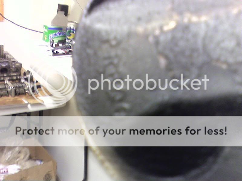 K20z1 and k24a1 block, head, and parts, Karcept, | Honda / Acura K20a ...