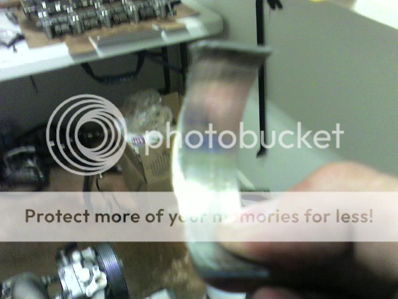 K20z1 and k24a1 block, head, and parts, Karcept, | Honda / Acura K20a ...