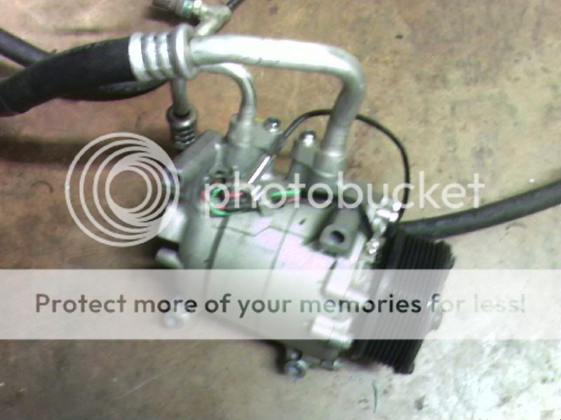 K20z1 and k24a1 block, head, and parts, Karcept, | Honda / Acura K20a ...