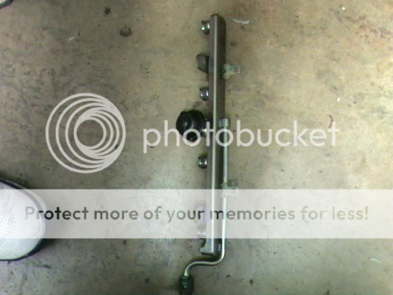 K20z1 and k24a1 block, head, and parts, Karcept, | Honda / Acura K20a ...