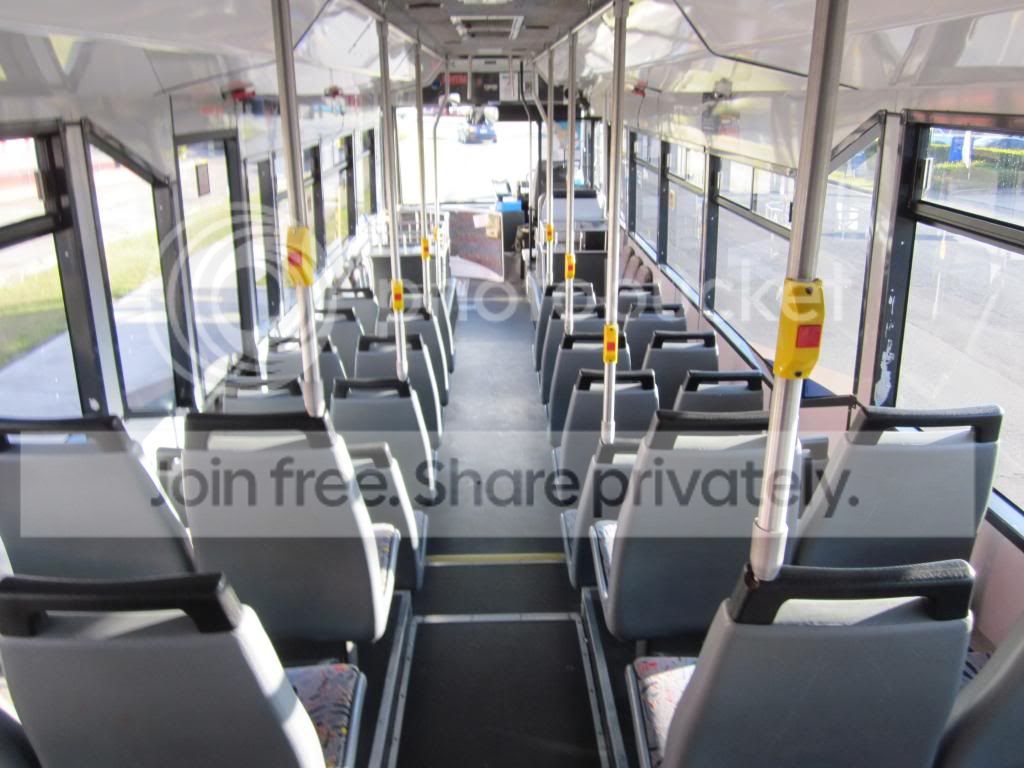 Wide Bay Transit