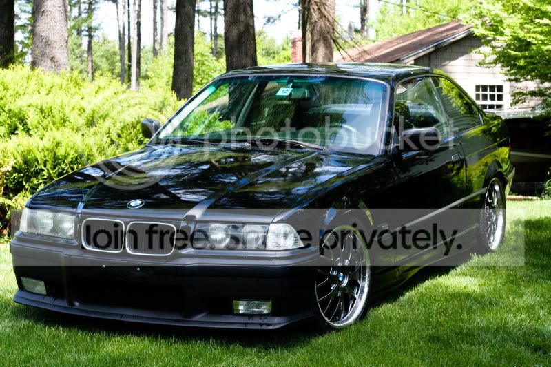 New from NH | BimmerFest BMW Forum