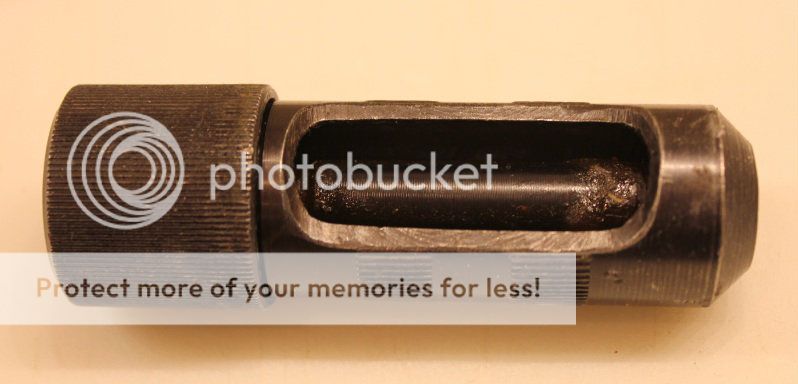 What the BFA !!! | AK Rifles