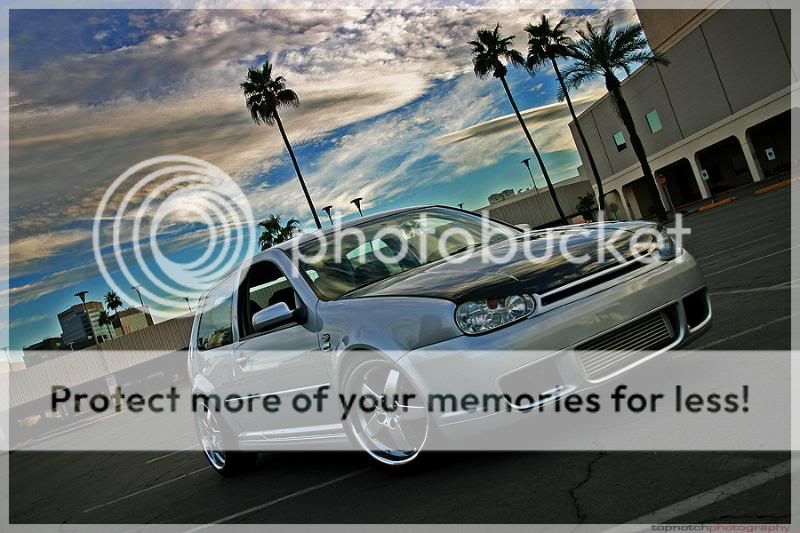 2002 Vw GTI 337 LOW MILEAGE SUPER CLEAN | VW Vortex - Volkswagen Forum