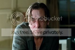 The Perfect Snape: Alan Rickman....or Tim Roth?: silentkw — LiveJournal