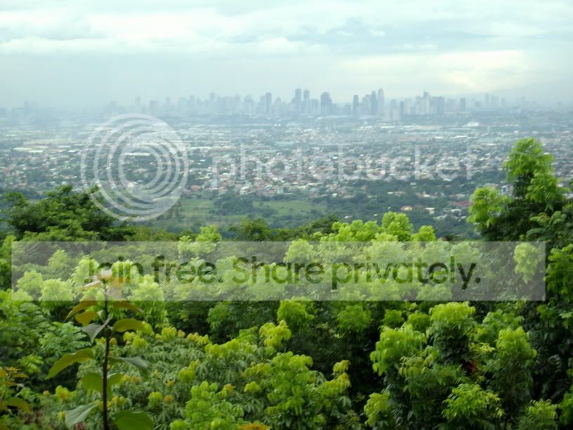 Antipolo City and Rizal Province | Page 23 | SkyscraperCity Forum