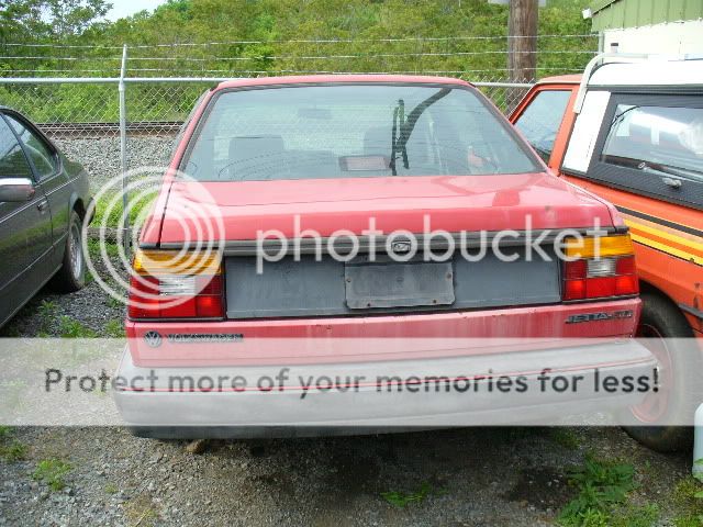 1986 jetta gli and 1992 jetta parts | VW Vortex - Volkswagen Forum