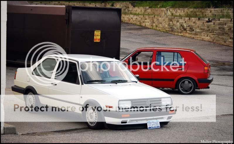 My Coupe | VW Vortex - Volkswagen Forum