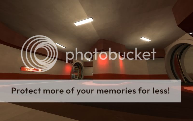 Interlopers.net Forum - Half-Life 2 News & Tutorials • View topic - TF2 ...