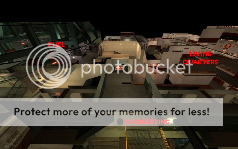 Interlopers.net Forum - Half-Life 2 News & Tutorials • View topic - TF2 ...