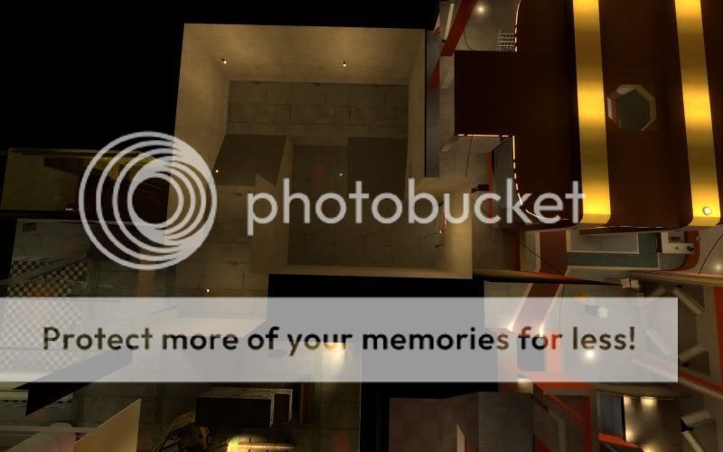 TF2: cp_silo-c (Beta 4A) - Page 2 - interlopers.net forum