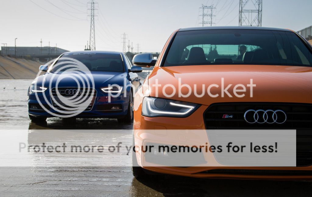 Random Pics of you car!!! - Page 134