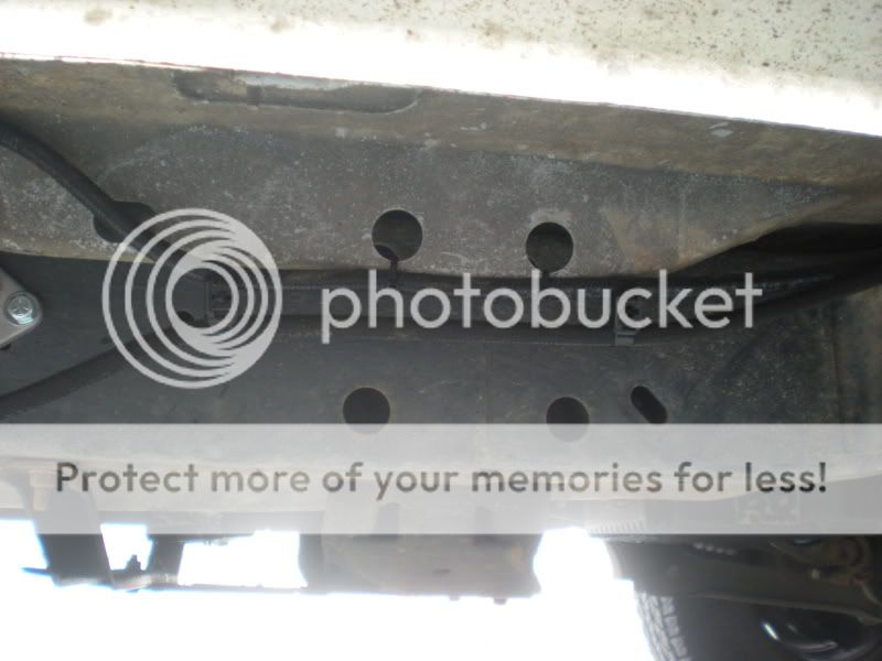 My LFP9750 Bypass oil system | Cummins Diesel Forum