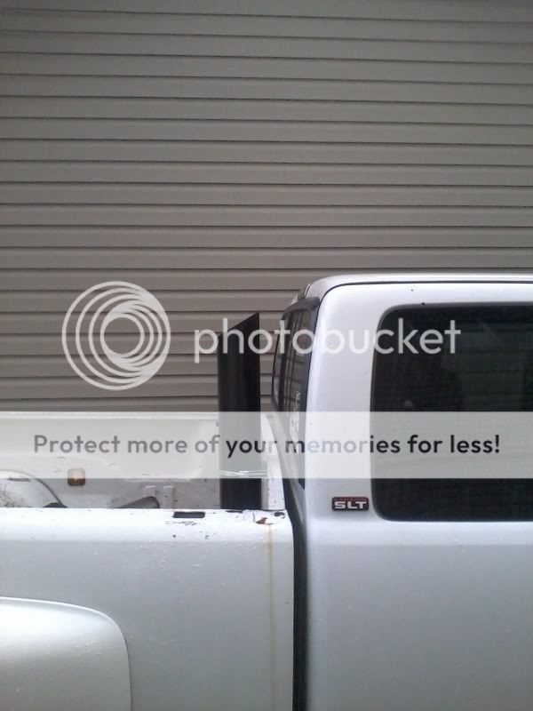 My current project | Page 2 | Cummins Diesel Forum