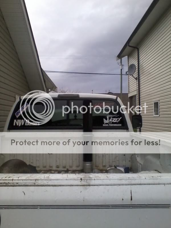 My current project | Page 2 | Cummins Diesel Forum