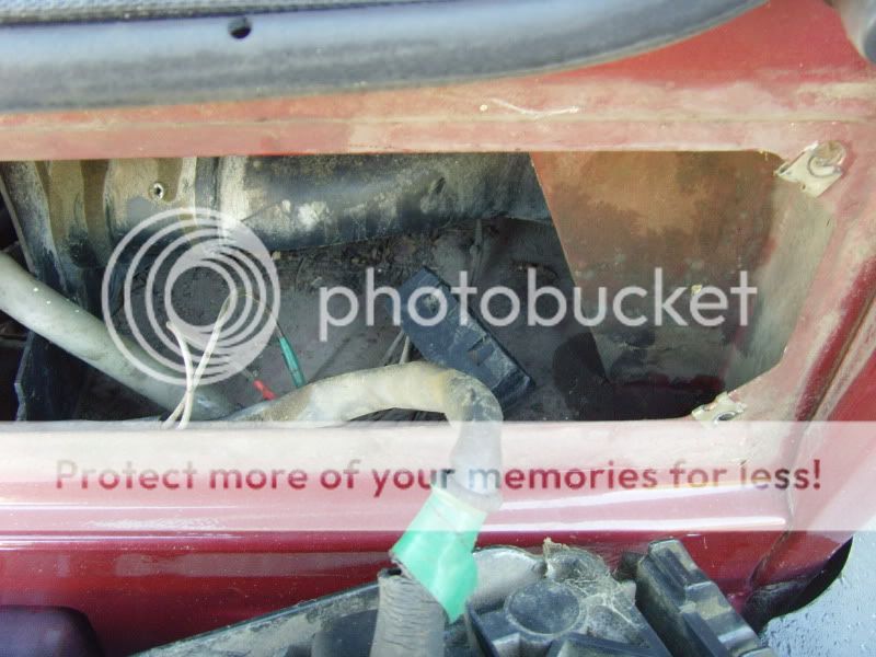 TheSamba.com :: Vanagon - View topic - Where can I get an Idle ...